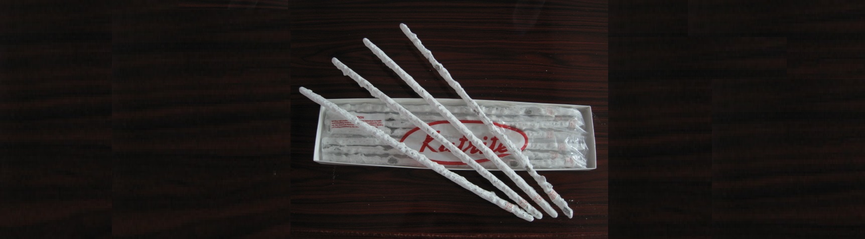 SUPPLY OF NATURAL GAS EQUIPMENT AND TOOLS – dp-service.com.ua